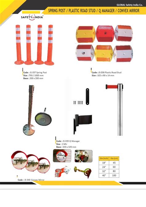 Black Rubber Scooty Foot Mat Vehicle Model Arcess125 At ₹ 120piece