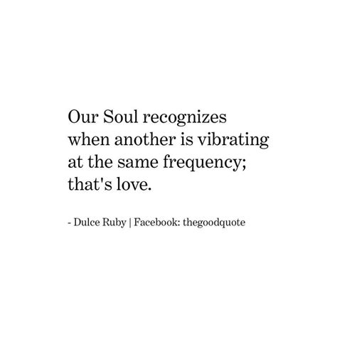 Positive And Motivational Quotes By Dulce Ruby