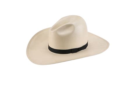 Amr 4 Brim Strw Lo The Best Hat Store