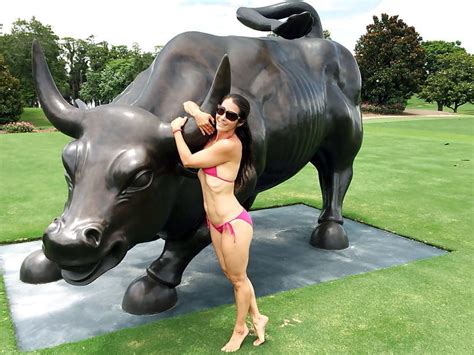 Fit Bbc Mlf Porn Pictures Xxx Photos Sex Images 3775711 Pictoa