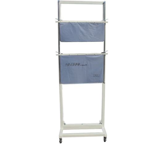 China X Ray Shielding Lead Screen Suppliers Factory Good Price