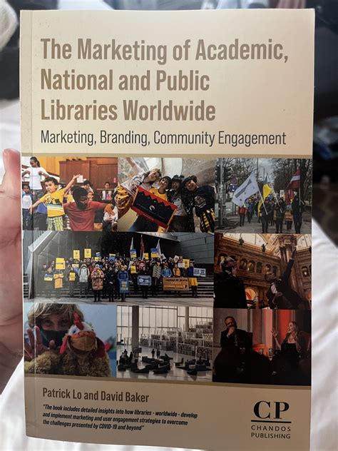 Dr Patrick Lo Ed D Posted On Linkedin