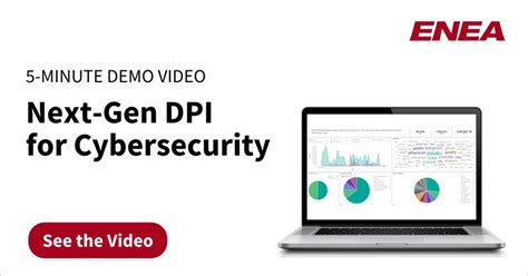 Enea For Software Vendors On Linkedin Cybersecurity