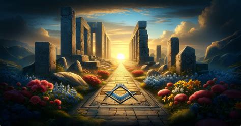 Royal Arch Easter 2024 Grand Chapter Of Royal Arch Masons Of British