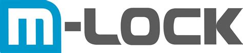 M Lock Zamki Sejfy Drzwi