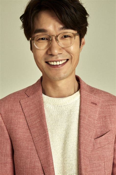 Song Babe Kyu To Join Byeon Hyeok S Love HanCinema The Korean