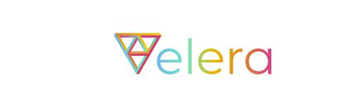 Brandfetch Velera Logos And Brand Assets