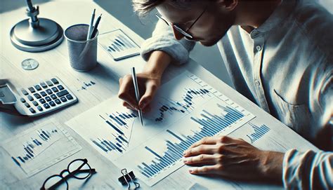 How To Use Triangular Arbitrage In Forex Trading In 2025