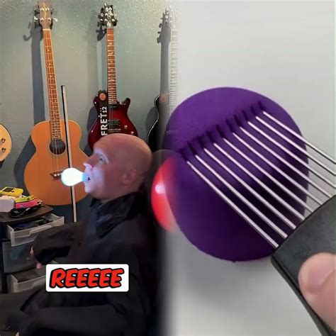 Pranking Uncle Fester Pt2 Funny Comedy Rela Youtube