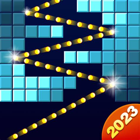 Download Bricks And Balls Brick Game V210 Apk For Android