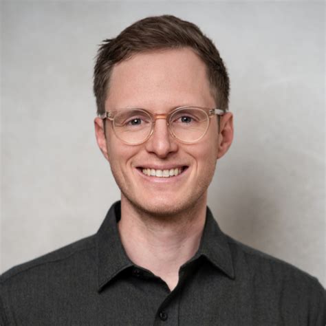 Tim Schneider Digital Lead B2b Netcologne Gmbh Xing