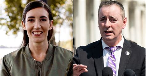 2022 Election Results For Pas 1st Us District Republican Brian