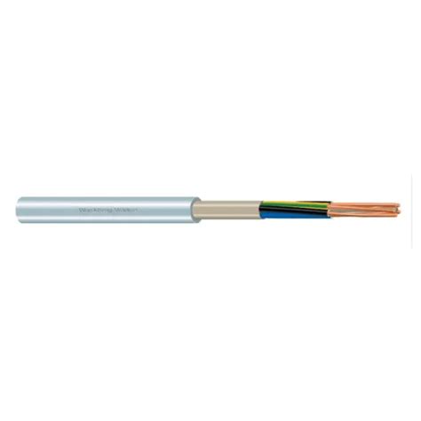 Electrical Cables Fsw