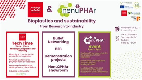 Jean Francois Jef Sassi On Linkedin Join Us On November 14th In Aix En Provence South Of