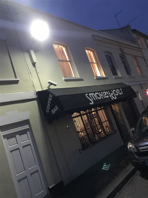 The Placement Of This Cctv Camera R Baddesigns