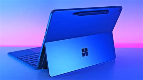 Surface Go 4 Everything You Need To Know Windows Central