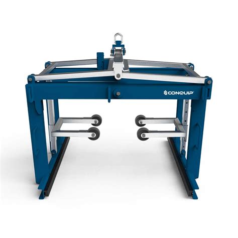 Block Grab Manual Handling Block Lifter Conquip Uk