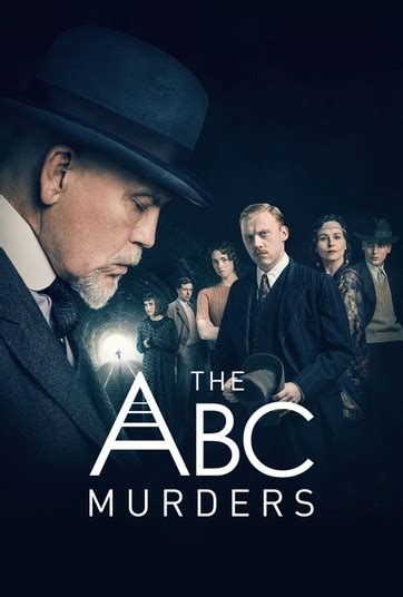 Assistir Séries De Suspense Online No Globoplay