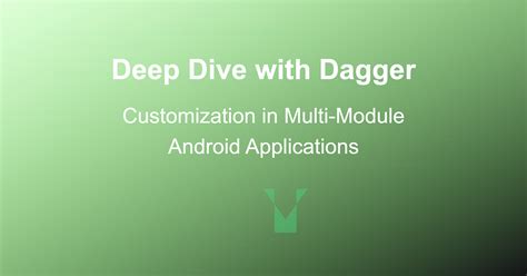 Building An Android Quiz App With Kotlin A Step By Step Guide By Tushar Anand Medium