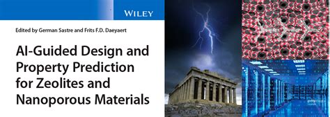 La Editorial Wiley Anuncia La Publicación Del Libro Artificial