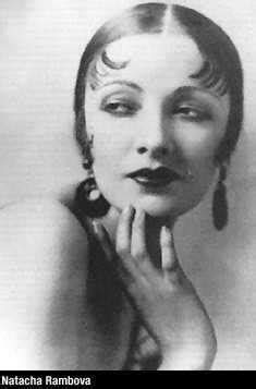 Old Old Hollywood Gossip Page 66 Lipstick Alley