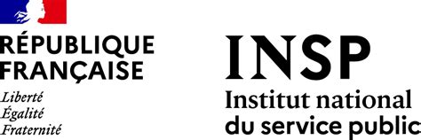 Insp Se Connecter à Votre Compte