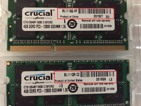 Aspire Xc Ur Upgrade To Maximum Ram Causes Screen To Freeze After Several Minutes Of