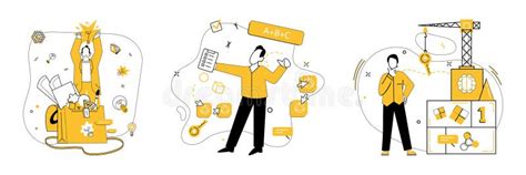 Structured Thinking Progress Flourishes Where Individuality And