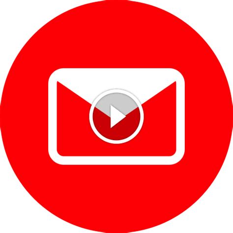 Contact Us Veritcal Lifts