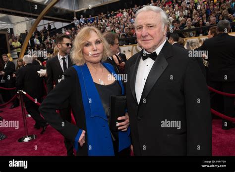 Kim Novak Oscars