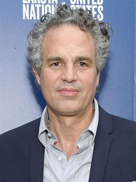 Mark Alan Ruffalo Height Weight Age Body Measurements Wife And Dob Hidden Body Facts