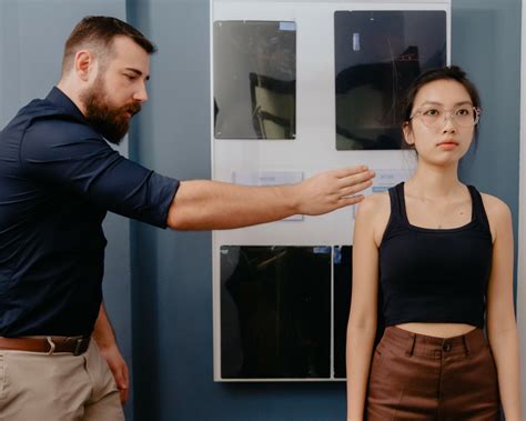 Chiropractic Screening Assessment And Tools A Comprehensive Guide Chiropractic Singapore