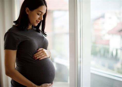 Tooth Extraction During Pregnancy Dentist For Life