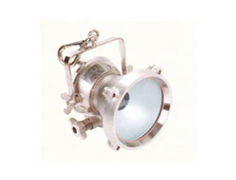 100 W 24v Halogen Spot Light Round Cool White At In Bengaluru Id 9343825230