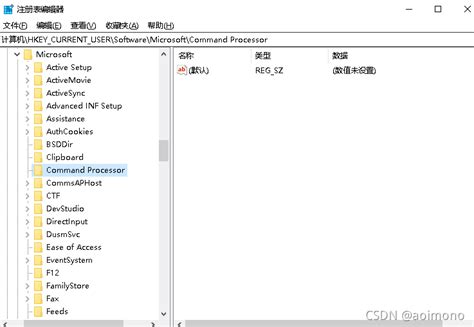 一则可行的关于运行qt时弹出 Cannot Run Compiler ‘g‘ Output的解决方案 1 Error