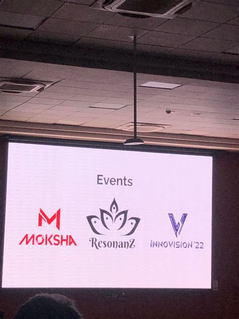 Dtu Cs Vs Nsut Cs Rbtechtards