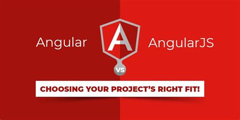 Why Angularjs Is A Default Choice For Responsive Web App Development
