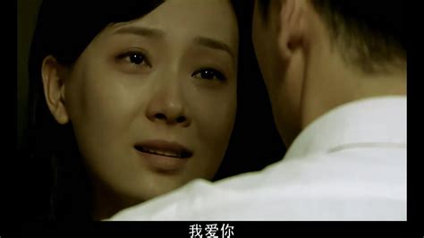 【諜戰劇】暗算 第17集：本剧分为《听风》《看风》和《捕风》三个篇章，三者在时间关系及故事上相对独立，又千丝万缕。 Youtube