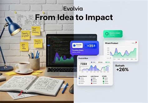 Techcareer Careerdevelopment Developergrowth Skillstracking