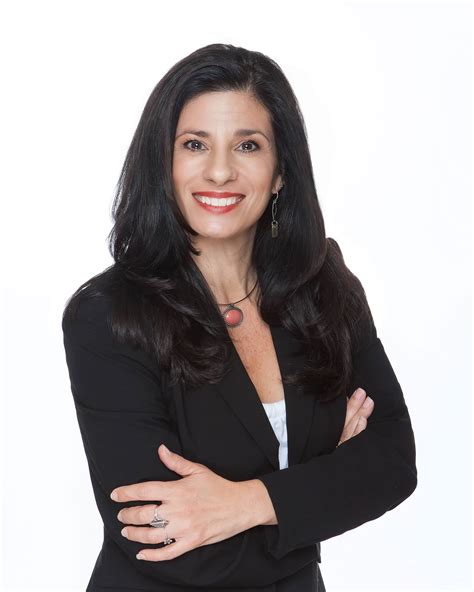 Melinda Roslon With Weichert Realtors West Windsor Nj