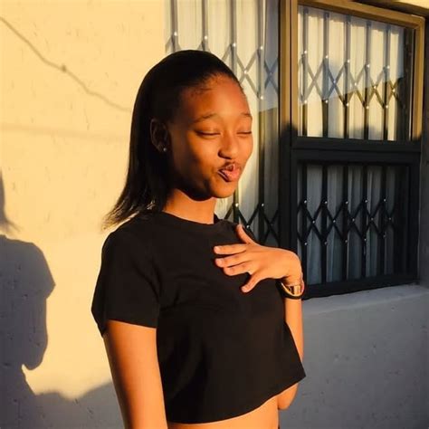 Lesedi Bk Bokicutey • Threads Say More