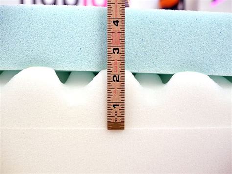 Memory Foam Vs Spring Mattress An Objective Comparison