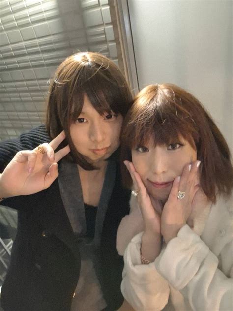 スナックゆみこ壟 1954847 452 1