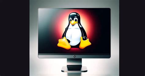 Develop And Solve On Linkedin Removing Users And Home Directories On Linux