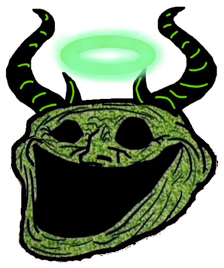 Descargar Todas Las Caras De Troll