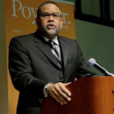 Stream Inside The Issues Greg Palast Themark Of Slavery By Siriusxm News And Issues Listen