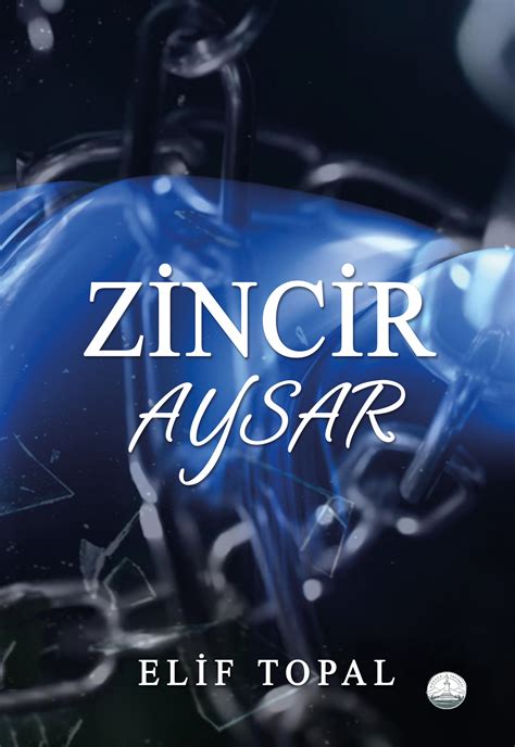 Zincir Aysar Odessa Yayınevi