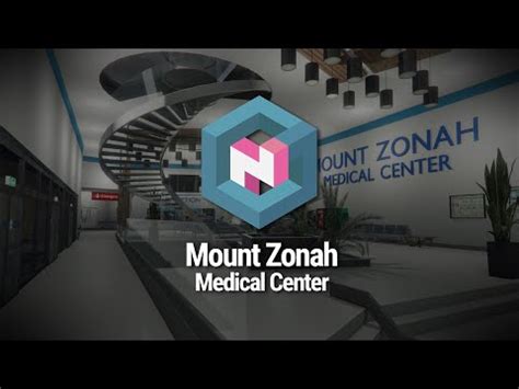 Free Mlo Mount Zonah Hospital Toxic Fivem Free Fivem Mods