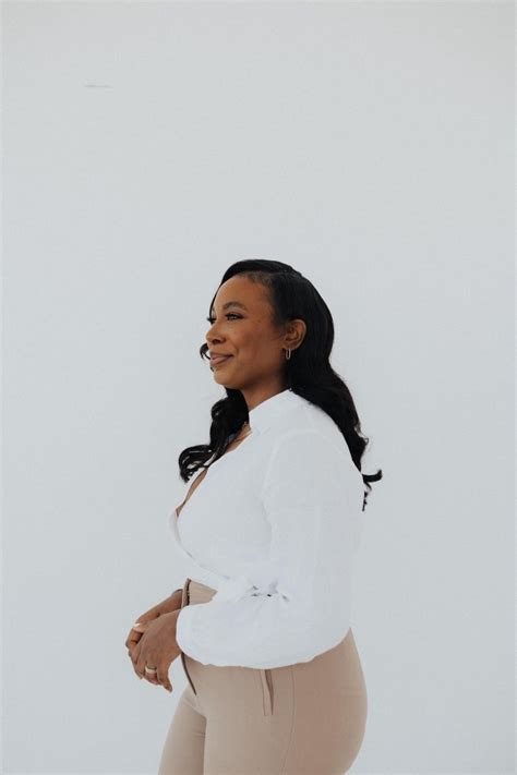 Aundra Williams On Linkedin No One Is Keeping Tally On If Your Content