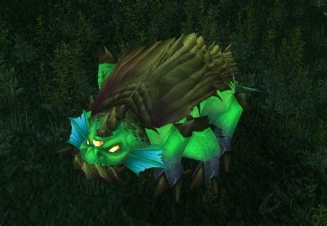 Dampscale Basilisk Npc Cataclysm Classic